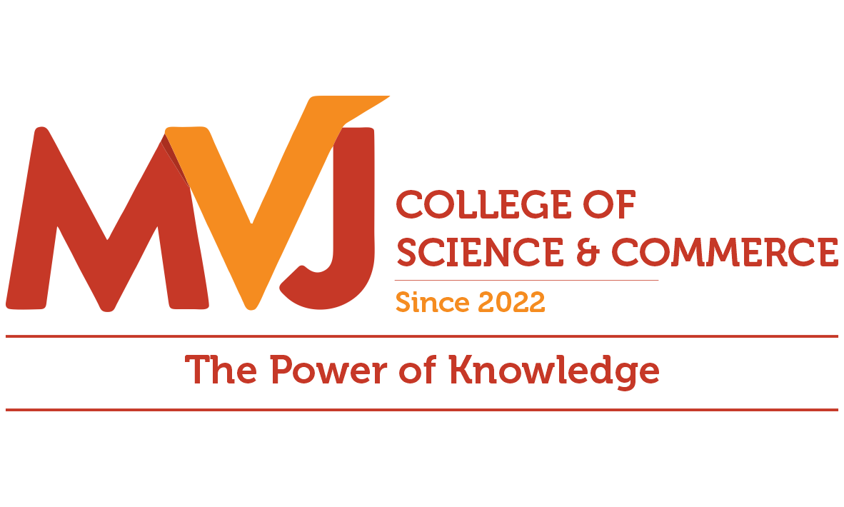 MVJ International School | Montessori - Three Years Of Montessori CBSC ...