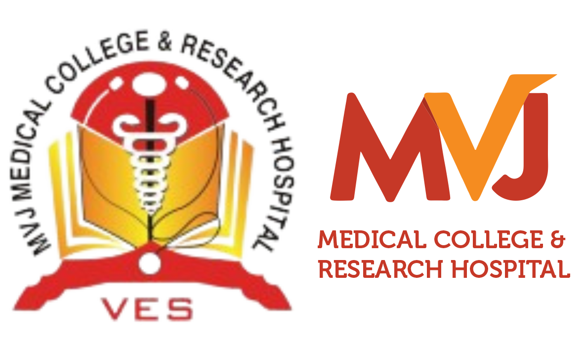 MVJ International School | Montessori - Three Years Of Montessori CBSC ...