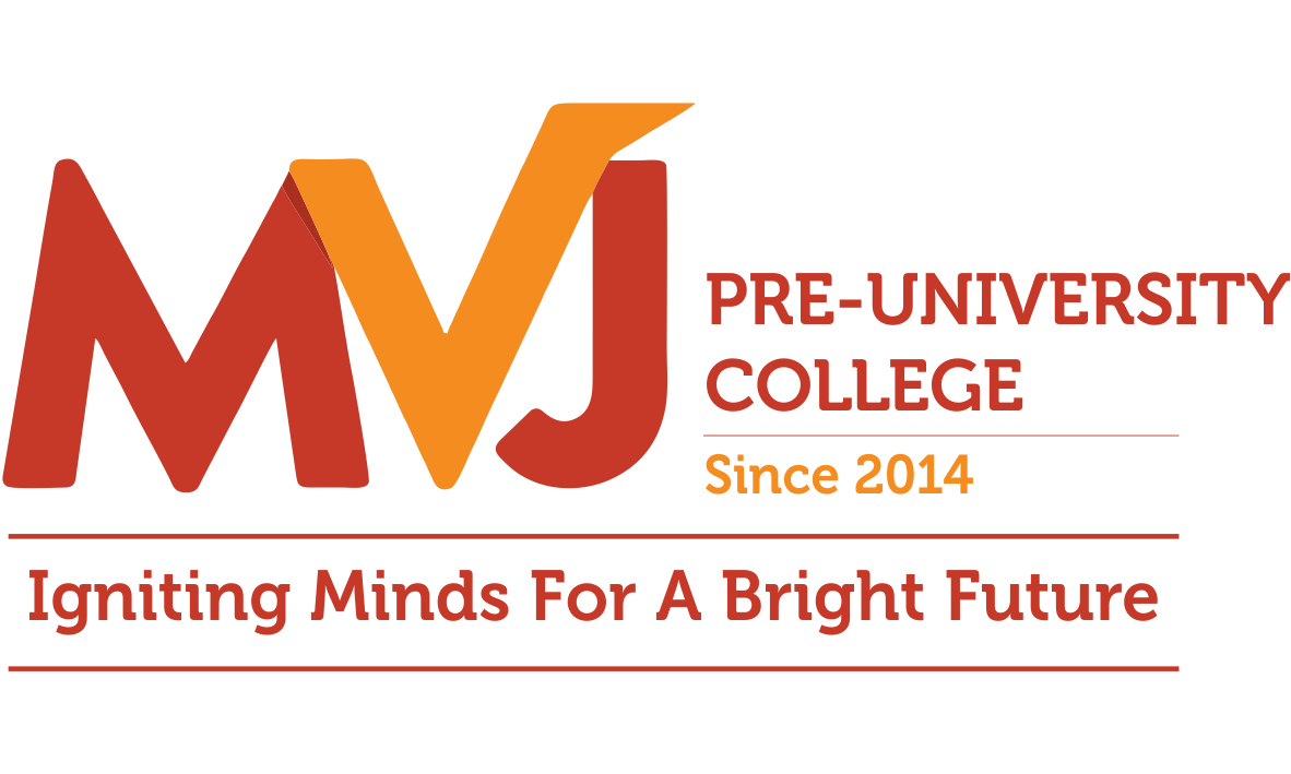 MVJ International School | Montessori - Three Years Of Montessori CBSC ...